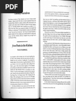 Slaughterhouse Five | PDF | Kurt Vonnegut