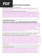 Hippo Sample Test | PDF