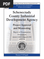 Integrity Pledge - DPWH DO 086 - S2013 | PDF | Construction Bidding ...