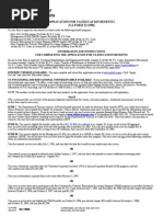 GI Bill Comparison - Montgomery vs. Post 911 2024-2025 | PDF | G.I. Bill