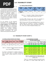R4 Remittance Form | PDF | Economic Development | Global Politics