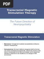 Scaler NSET Prep Kit | PDF | Reading Comprehension | Mathematics
