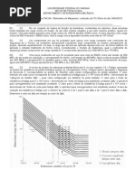 Vdi 2060-1966 PDF | PDF