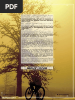 UCI BMX Track Design Guideline 2014 | PDF | Cycle Sport | Outdoor ...