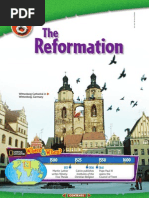 History Alive! Pursuing American Ideals Sample Chapter | PDF ...