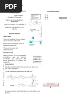 Mapa Conceptual el Estilo Wal-Mart | PDF
