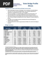 Loading Standards of Bridges, IRC Loading | PDF | Axle | Bridge