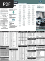 Podofo Car Stereo Manual User Guide | PDF | Android (Operating System ...