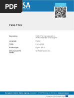 131-9a Apu | PDF | Reliability Engineering | Engines