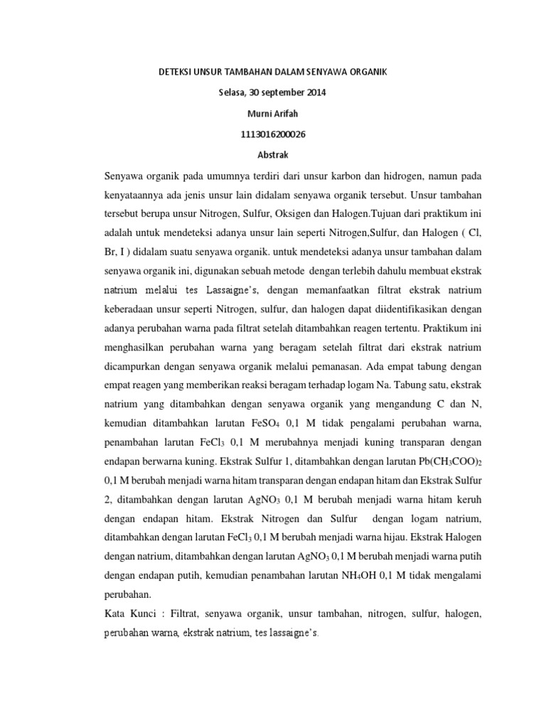 Dutdso PDF | PDF | Ilmu Sosial | Kajian Bahasa Asing