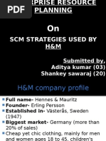 AM Checklist | PDF | Cashier | Cheque