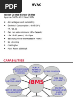 Data Center Design & Requirements Checklist | PDF | Data Center | Air ...