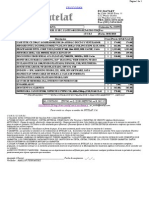 LG 32lf560u-Zb Ic BD559 | PDF | Cookie HTTP | Pantalla de cristal líquido