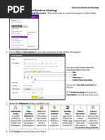Topic 1 Assignment: Navigating GCU Resources & Writing Expectations ...