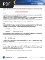 Development and Verification of NASA Standard Initiator-2 (NSI-2) | PDF ...