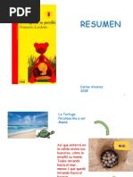 Yuriana y El Inti | PDF