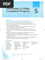 JCI Compliance Checklist | PDF | Joint Commission | Medical Device