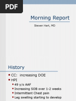 Paediatric Triage Poster | PDF | Major Trauma | Asthma