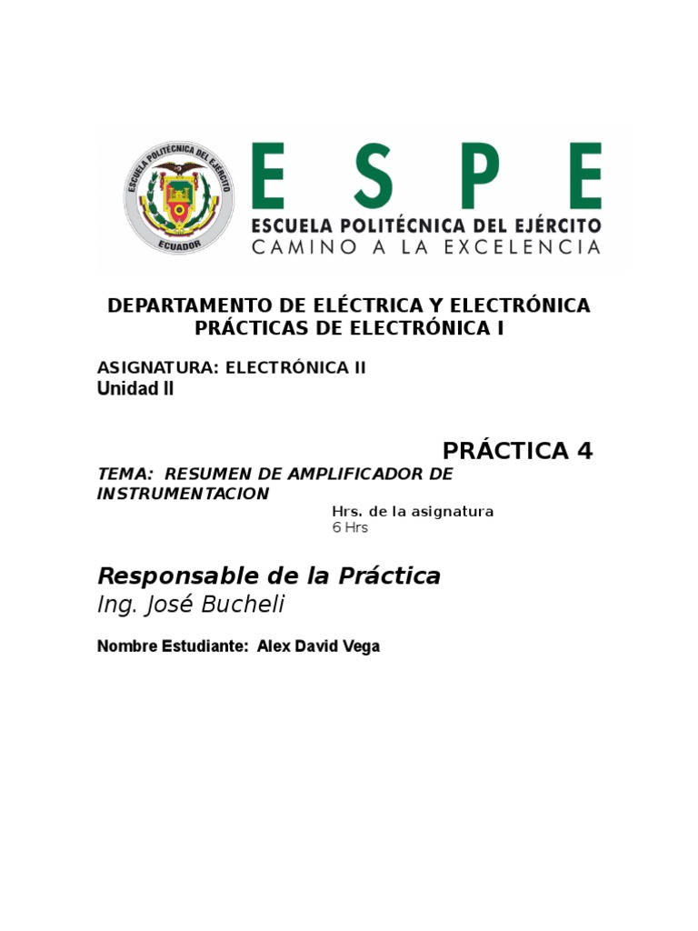 Resumen de Bioelectronica | PDF | Inalámbrico | Electrónica