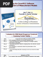 Calculate GAI (General Ability Sum of Scaled Scores) | PDF | Data ...