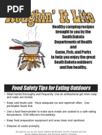 Metis Cookbook and Guide To Healthy Living - Second Edition | PDF ...