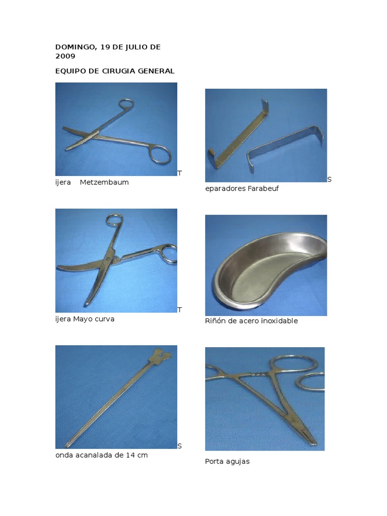 Tipos de pinzas para qué sirve cada una y cuál elegir Würth Argentina ...