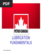 Petrofer Ultra-Safe 620 Overview | PDF | Viscosity | Corrosion