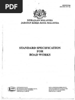 Dilapidation Report | PDF | Corrosion | Civil Engineering