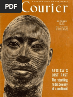 História 10 Classe | PDF