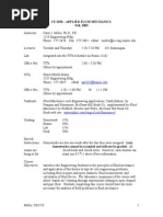 Appendix 66 RPCI | PDF | Inventory | Equipment