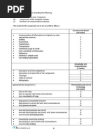 Sba 2025 (Edpm) | PDF