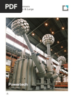 E - Poster - 1E2001 Paint Defect Poster v1.6 | PDF | Paint | Industrial ...