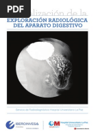 Niveles Axilares de Berg | PDF | Finanzas y dinero