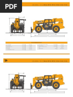 Perkins 1104C-44TA Parts Manual 161182 | PDF | Engines | Machines
