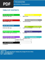 How To Read PWHT Chart | PDF | Heat Treating | Annealing (Metallurgy)
