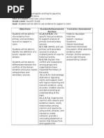 EPQ Source Validation Sheet | PDF | Computers