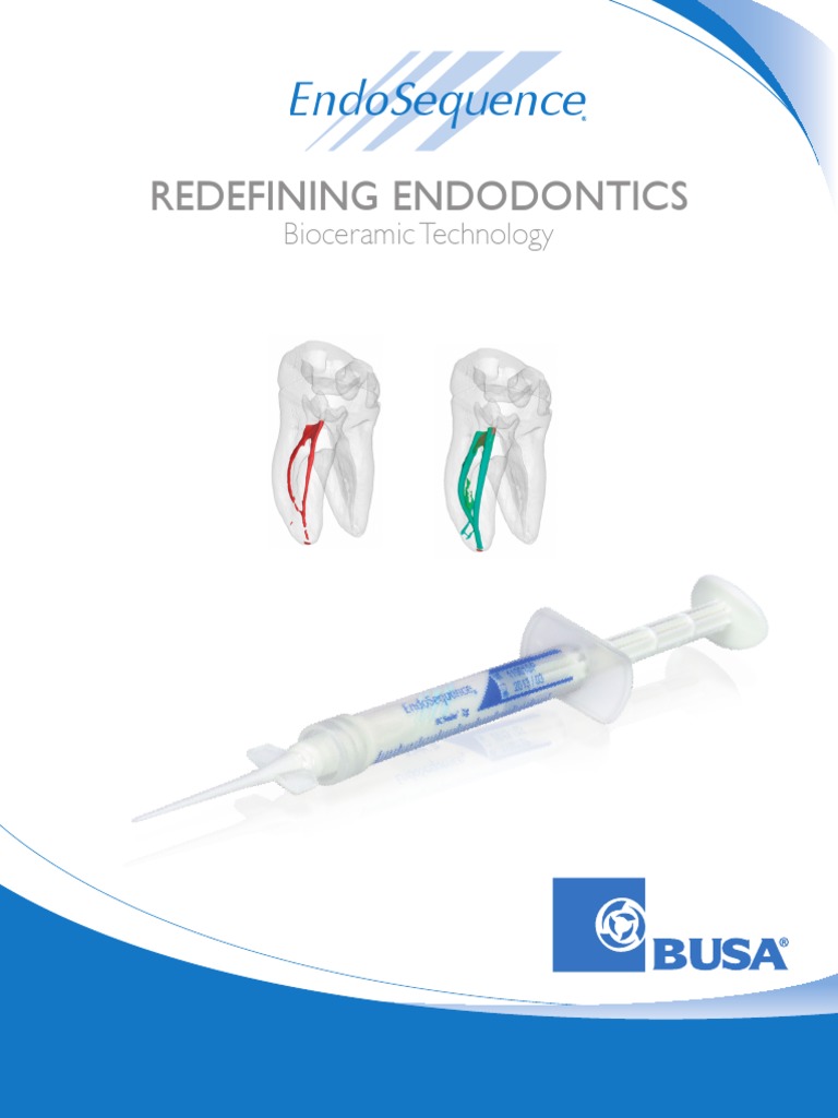 Bio Ceramic | PDF | Bioceramic | Chemistry