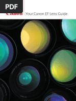 Diopter To MM Conversion Table | PDF | Ophthalmology | Lenses