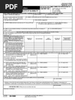 VA Form 10-7959c | PDF | Medicare (United States) | Veterans Health ...