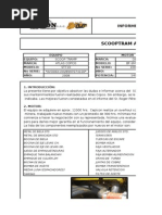 Boomer - 282 FICHA TECNICA - En.es PDF | PDF | Eje | Bomba