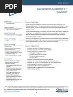 Key BMIDE Resources | PDF