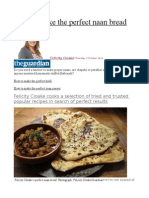 Kerry Bioscience Myverol | PDF | Vegetable Oil | Dough