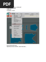 Test - Method - Catalogue 2017 SATRA | PDF | Shoe | Strength Of Materials