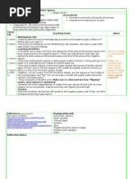 Geometry Map Project | PDF | Euclidean Plane Geometry | Geometric Shapes