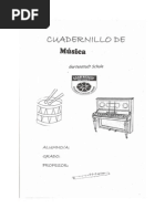 DigiPro 1000 Schematics | PDF