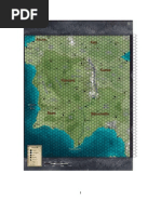 Anima Beyond Fantasy Core Exxet Pdf Descargar - playerlasopa