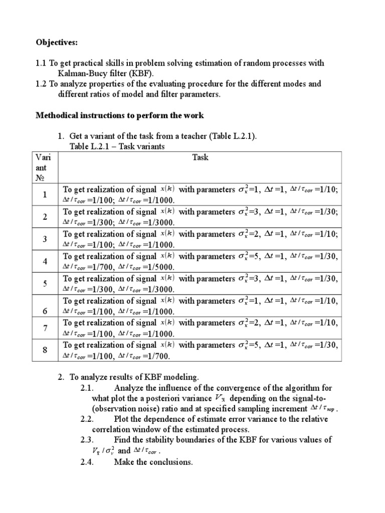 Fcat Lab2 Front Real | PDF | Teaching Methods & Materials | Science ...