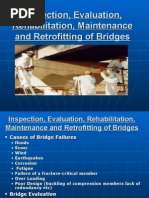 HS 20 Truck Loading | PDF | Truck | Structural Load