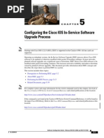 Nexus Upgrade Matrix Tools | PDF