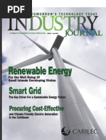 Vuter Baccha Solaiman by Muhammed Zafar Iqbal PDF | PDF